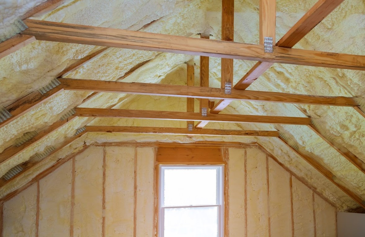Attic Inspection Guide: Protect Your Home From Top to Bottom