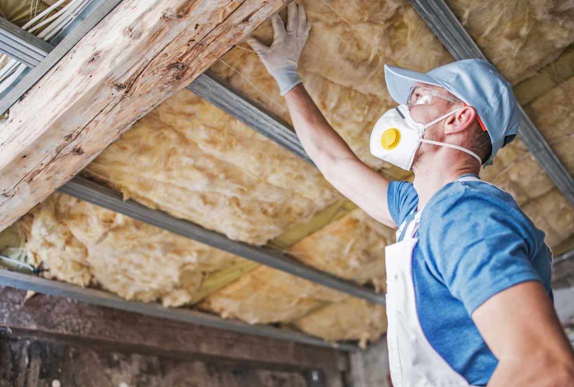 Attic Inspection Guide: Protect Your Home From Top to Bottom